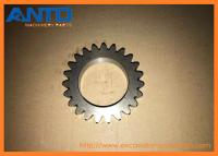 China 1695592 169-5592 Planetary Gear Excavator Final Drive For 320C 320C FM 320D 320D FM for sale