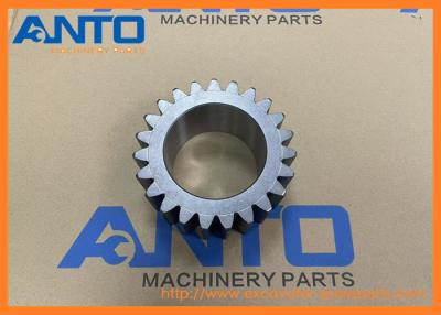 China 1695593 169-5593 Planetary Gear Excavator Final Drive For 320C 320C FM 320D 320D FM for sale
