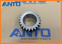 China 1695593 169-5593 Planetary Gear Excavator Final Drive For 320C 320C FM 320D 320D FM for sale