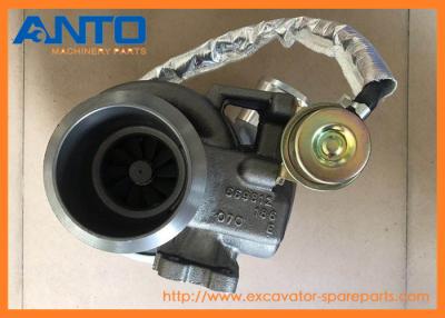 China 1770440 Turbocharger for  322C 324D 325D Excavator Engine for sale