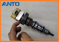 China 1774754 Fuel Injector for  322C 325C Excavator Engine for sale