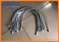 China 1786560 U-Bolt Excavator Engine Part for  320C 320C FM for sale