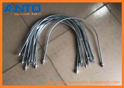 China 1786560 U-Bolt Excavator Engine Part for  320C 320C FM for sale