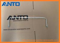 China 1838215 Pipe for  318C 319C 320C Excavator Engine Parts for sale