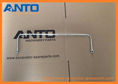 China 1838215 Pipe for  318C 319C 320C Excavator Engine Parts for sale
