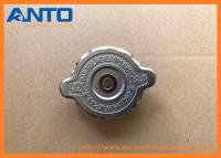 China 1843949 Radiator Cap for  311B 311C 312B 312C Excavator for sale