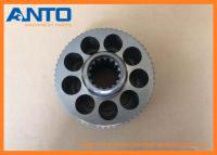 China 1884164 Barrel Hydraulic Pump Fitting for  322C 324D 325D 330D for sale