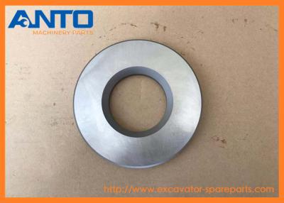 China 1884167 Hydraulic Pump Plate for  322C 324D 325D 330D Excavators for sale