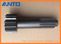 China 1912624 Sun Gear for  312C 312C L 314C Excavator Final Drive for sale