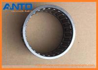 China 1912626 Bearing for erpillar 312C 312C L 314C Excavator Final Drive for sale