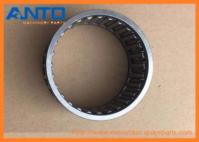 China 1912626 Bearing for erpillar 312C 312C L 314C Excavator Final Drive for sale
