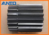 China 1912628 Sun Gear for  312C 312C L 314C Excavator Final Drive for sale