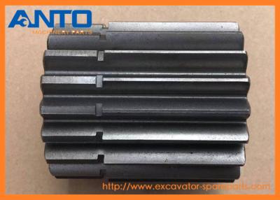 China 1912628 Sun Gear for  312C 312C L 314C Excavator Final Drive for sale
