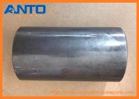 China 1912645 Coupling for  325C 328D 330C 336D Excavator Final Drive for sale