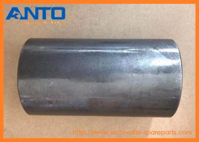 China 1912645 Coupling for  325C 328D 330C 336D Excavator Final Drive for sale