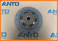 China Komatsu Disk Damper 22U-01-21310 for PC160 PC220 Excavator for sale