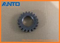 China 1912675 Planetary Gear Excavator Final Drive for  322C 324D Models for sale