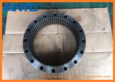 China 1912676 Gear Ring for 320C 320D Excavator Final Drive for sale
