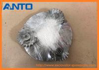China 1912678 Carrier Excavator Final Drive Fitting for  322C 324D Models for sale