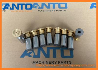 China 158-9009 Excavator Swing Motor Piston for  365B 385B 390D for sale