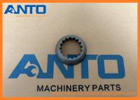 China 158-8967 Splined Bushing for  345GC 365BL 374FL Excavator Swing Motor for sale