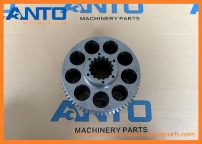 China 295-9433 2959433 Cylinder Block Swing Motor Fit For Excavator Spare Parts 374DL 374FL 390FL for sale