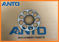 China 242-6922 2426922 Retainer Plate Excavator Spare Parts Fitting For C9.3 C15 C18 385B for sale