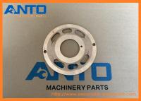 China 234-4543 Valve Plate for  345GC 365BL 374FL 385B 390FL Excavator for sale