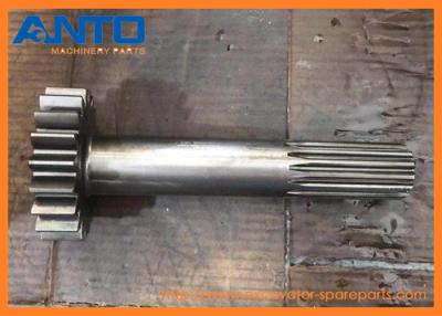 China 1912683 191-2683 Sun Gear Excavator Final Drive For 320C 320C FM 320D 320D FM 320D FM RR for sale