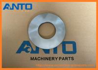 China 158-8973 1588973 Plate Excavator Swing Motor Parts For C9.3 C15 C18 374FL 385BL 390FL for sale
