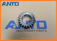 China 1912684 191-2684 Planetary Gear Excavator Final Drive For 320C 320C FM 320D 320D FM for sale