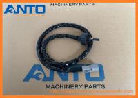 China 382-2001 3822001 Fuel Water Level Sensor Excavator Spare Parts For C9 C9.3 C13 336D2L for sale