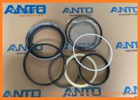 China 4465632 Seal Kit HITACHI Excavator Spare Parts Fit For EX1200-5 EX1200-5C EX1200-5D for sale