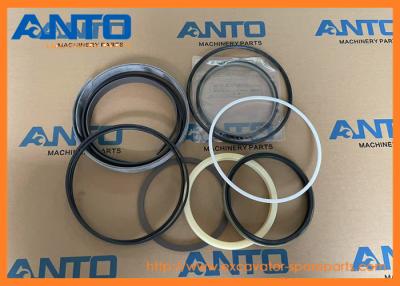 China 4465632 Seal Kit HITACHI Excavator Spare Parts Fit For EX1200-5 EX1200-5C EX1200-5D for sale