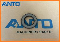 China UC1026018204 Seal Ring KOMATSU Wheel Loader Spare Parts For WA200-6 WA250PZ-6 WA270-5 for sale