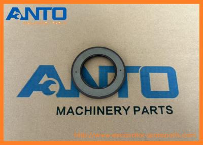China UC1026018204 Seal Ring KOMATSU Wheel Loader Spare Parts For WA200-6 WA250PZ-6 WA270-5 for sale