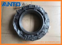 China 1913235 191-3235 Housing Excavator Final Drive For 315C 315D L 318C 318E L 319C 319D for sale