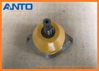 China 1915611 191-5611 Piston Motor Excavator Hydraulic Pump Fitting For 330C 330C FM 330C L for sale