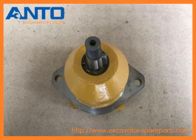 China 1915611 191-5611 Piston Motor Excavator Hydraulic Pump Fitting For 330C 330C FM 330C L for sale
