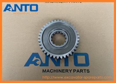 China K9007387 Planetary Gear DOOSAN Excavator Spare Parts Fit For DX200A DX210 DX220A DX225LCA for sale