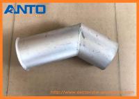 China 1932839 193-2839 Pipe Excavator Engine Parts For 320C 320C FM 320D 320D FM 320D FM RR for sale
