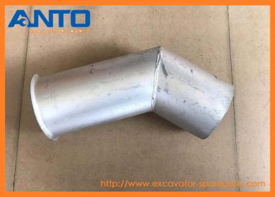 China 1932839 193-2839 Pipe Excavator Engine Parts For 320C 320C FM 320D 320D FM 320D FM RR for sale