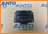 China 420-00467A 42000467A Pedal Valve DOOSAN Excavator Spare Parts Fit For DX340LC DX350LC DX380LC for sale