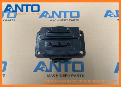 China 420-00467A 42000467A Pedal Valve DOOSAN Excavator Spare Parts Fit For DX340LC DX350LC DX380LC for sale