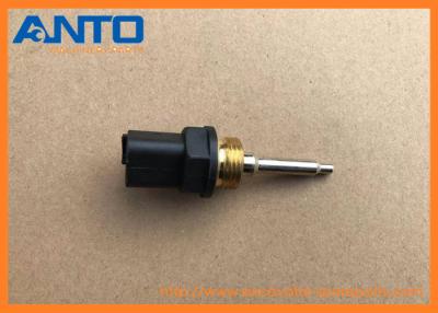 China 1978391 197-8391 Temperature Sensor Excavator Electric Parts For 322C 322C FM 324D for sale