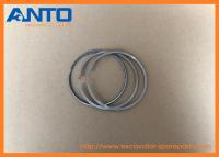 China 1979299 197-9299 Piston Ring Excavator Engine Parts For 330C 330C FM 330C L 330C MH for sale
