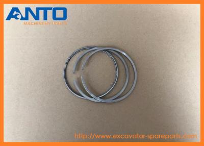 China 1979299 197-9299 Piston Ring Excavator Engine Parts For 330C 330C FM 330C L 330C MH for sale