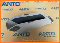 China 14534411 14696737 Cover Excavator Spare Parts Fit For EC140C EC160C EC170D EC180C for sale