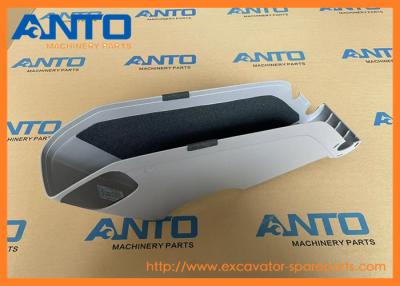 China 14534411 14696737 Cover Excavator Spare Parts Fit For EC140C EC160C EC170D EC180C for sale