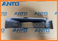 China 14534411 14696737 Cover Excavator Spare Parts Fit For EC140C EC160C EC170D EC180C for sale